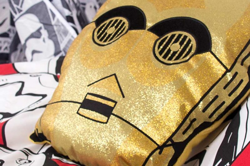 Products - Character World Brands | Children's Bedding, Kid's Duvets ...