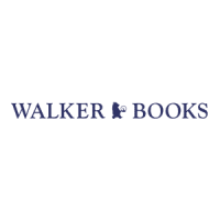 Home - Licensed Children's Bedding and accessories