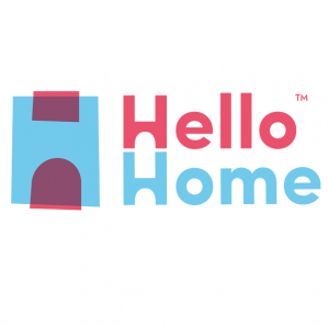 Home - Licensed Children's Bedding and accessories