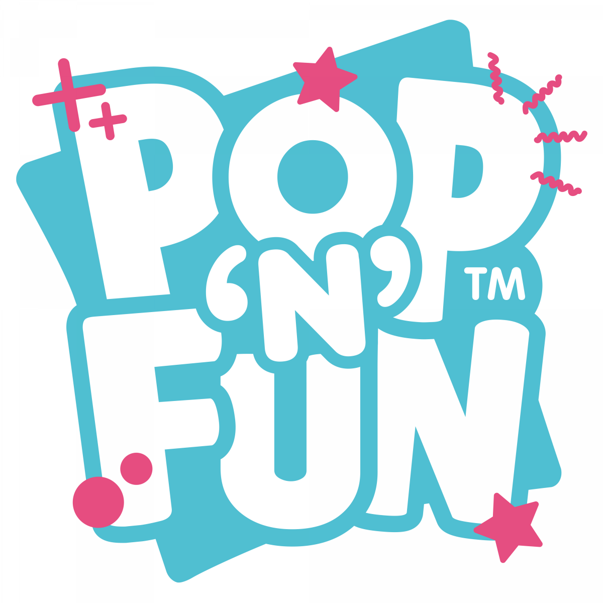 Home - Licensed Children's Bedding and accessories