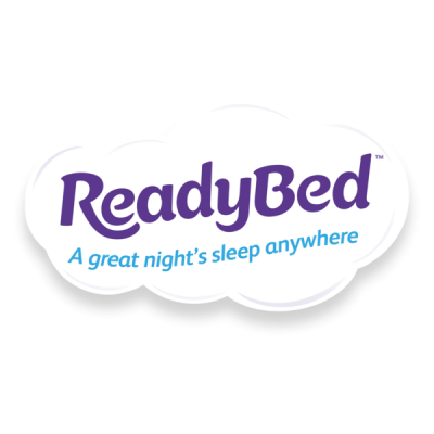 Home - Licensed Children's Bedding and accessories