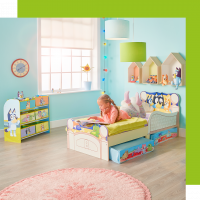Home - Licensed Children's Bedding and accessories