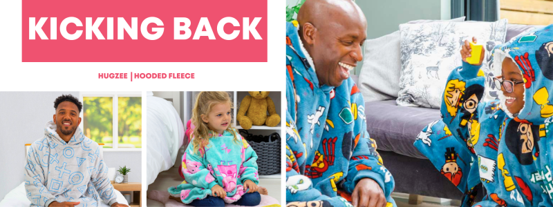 Products - Character World Brands Duvets, Accessories & More