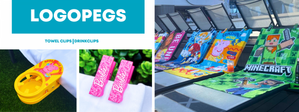 Products - Character World Brands Duvets, Accessories & More