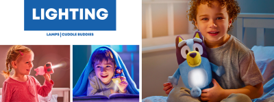 Products - Character World Brands Duvets, Accessories & More